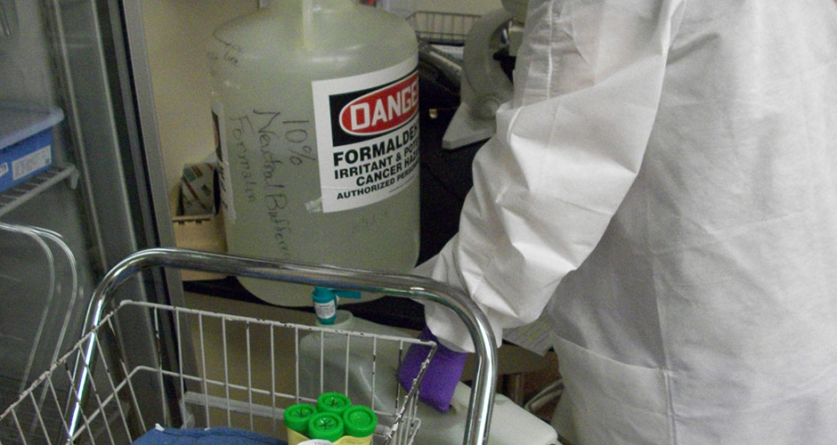 Worker Exposure Monitoring - Chemicals - CIH - Consultant - Idaho Worker Exposure Monitoring - Chemicals - CIH - Consultant - Idaho