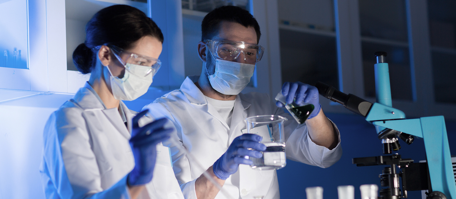 Industrial Hygiene - CIH - CSP - Consultant Industrial Hygiene - CIH - CSP - Consultant